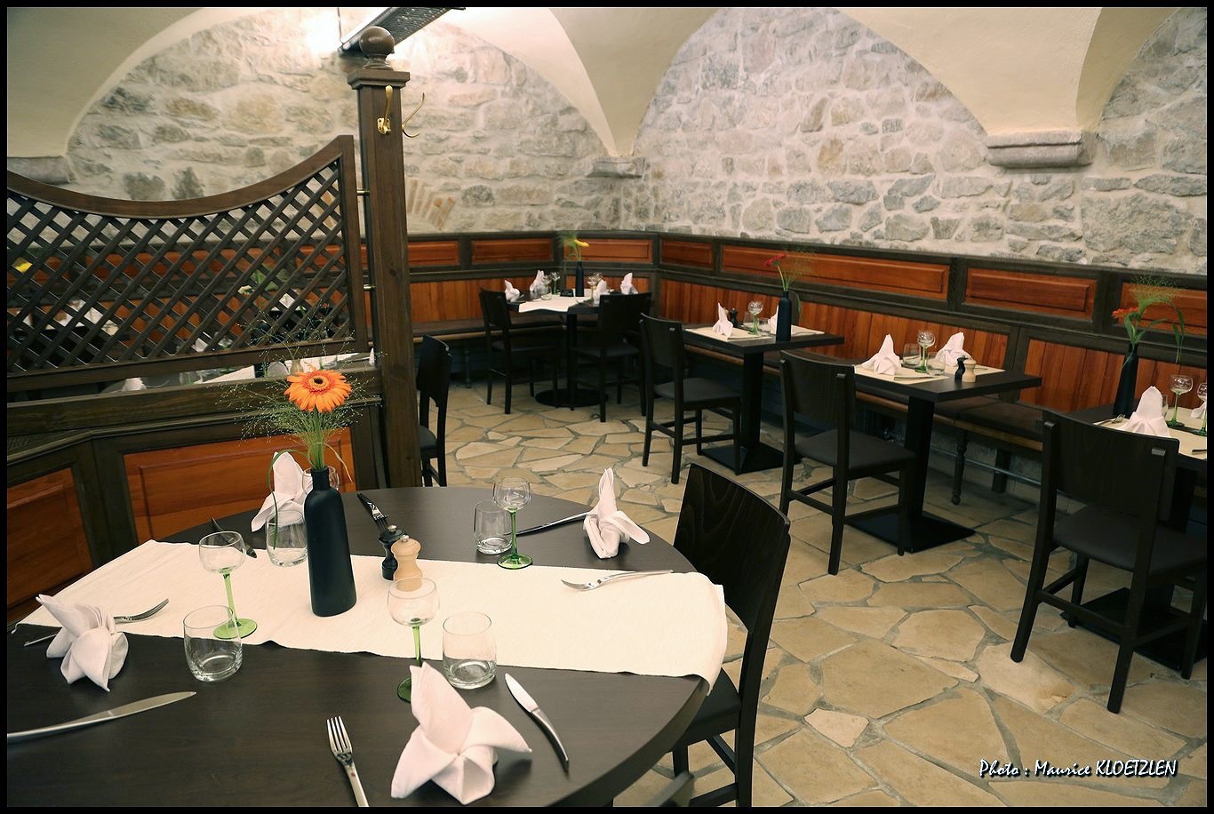 Home [brasserielutterbach.fr]